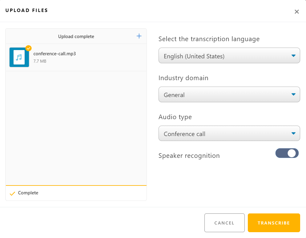 Transcribing Audio To Text Online Stashokcoco